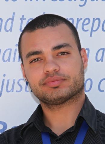 ZAIRO – World's first smart charger